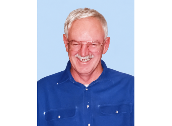 Michael E. Waller Obituary (1955 - 2026) - Macomb, IL - WGEM