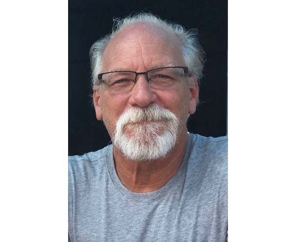 Richard "Rick" Zawacki Obituary (2025) - Madison, OH - Jeff Monreal ...