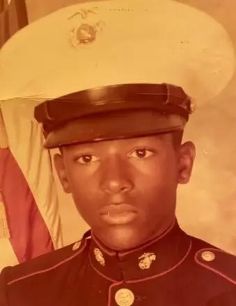 Jeffrey Washington Obituary (2025) - Lima, OH - Chiles-Laman Funeral ...