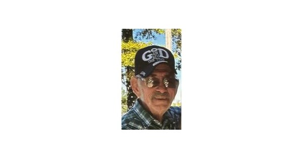 William Hoyt Adcock Obituary (2024) - De Queen, AR - Chandler Funeral ...