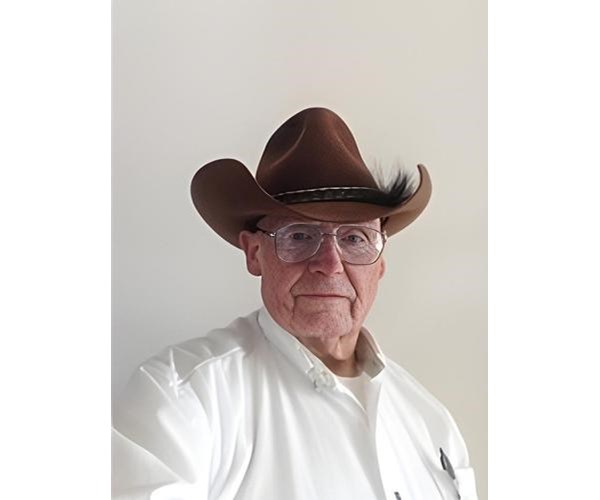 Stephen Marble Obituary (2025) - Roy, UT
