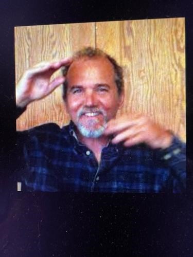 Justine Wayne Van Bibber Jr. Obituary (2025) - Largo, FL - Abbey ...