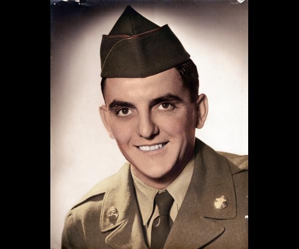 William A. Nassivera Obituary (2023) - Rochester, NY - Paul W. Harris ...