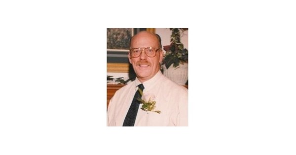 Allie Cooper Obituary (2024) - Fort Worth, TX - Greenwood Funeral Homes ...