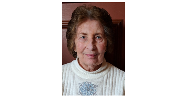 Infant Kelly Whiteaker Obituary (2025) - Whitman, MA - Blanchard ...