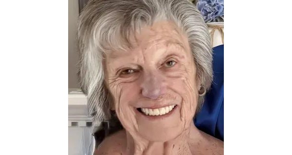 Sandra Fraser Obituary and Online Memorial (2026)