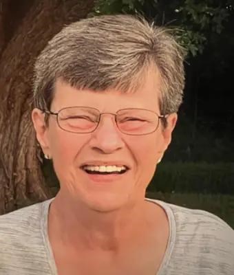 Mary C. Smith Obituary (2024) - New Albany, IN - Naville & Seabrook ...