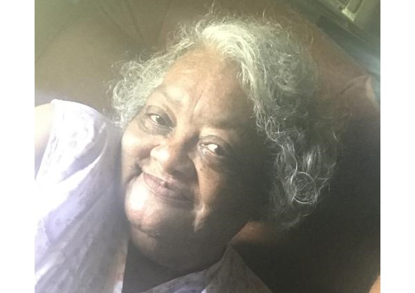 Ruby M. Hames Obituary (2024) - Gaffney, SC - The Gilmore Mortuary ...