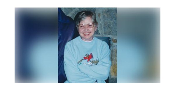 Nancy Maria Cannington Obituary (2023) - Duluth, GA - Bill Head Funeral ...