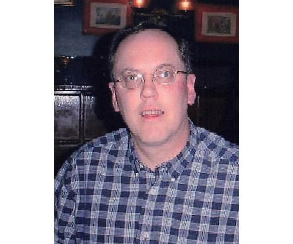 Gary S. Ross Obituary (2025) - Media, PA - Minshall Shropshire-Bleyler ...