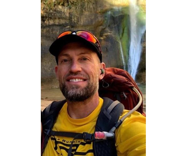 Ryan Michael Kelly Obituary (2021) - Ogden, UT - Lindquist's Bountiful ...
