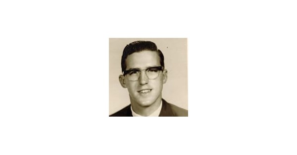 Donald Evan Bowen Obituary (2023) - Gardiner, ME - Staples Funeral Home ...