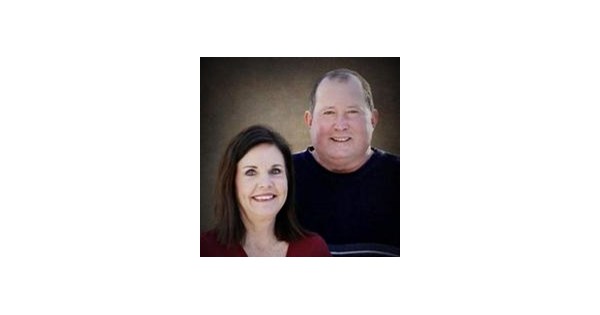 Debra Wood Obituary (2025) - Anderson, MO - Ozark Funeral Homes - Anderson