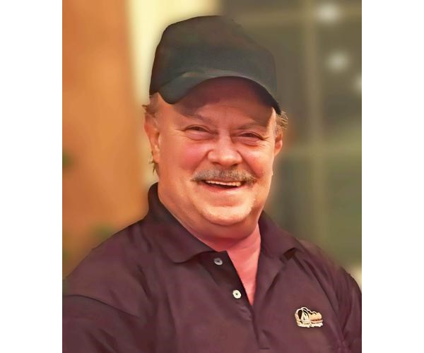 Robert N. "Bob" King Jr. Obituary (2023) - Milwaukee, WI - Krause ...