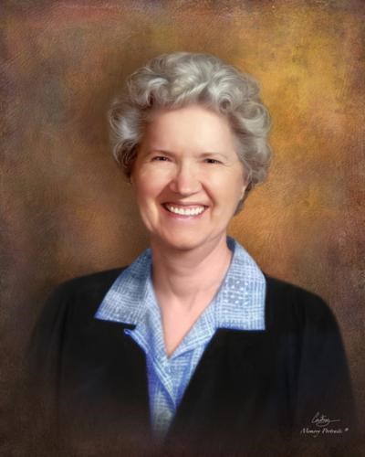 Rosie F. Davis Obituary (2023) - Princeton, IN - Colvin Funeral Home ...