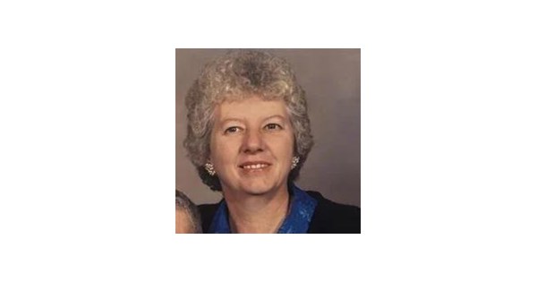 Judith Ann "Judy" Hackett Obituary (2025) - Albia, IA - Tharp Funeral ...