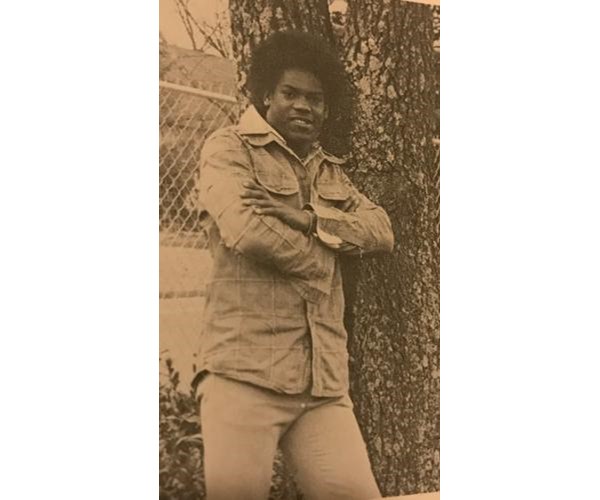 Mr. Charles Jerome Leverette Obituary (2023) - Americus, GA - West's ...