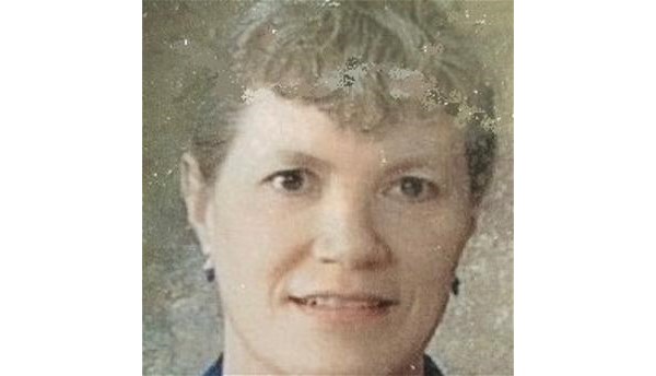 Pamela Lynn Huffman Obituary (2025) - Crystal Falls, MI - Jacobs ...