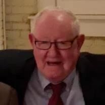 Thomas Eugene Casper Obituary (2026) - Louisville, KY - Owen Funeral ...