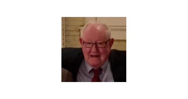 Thomas Eugene Casper Obituary (2026) - Louisville, KY - Owen Funeral ...