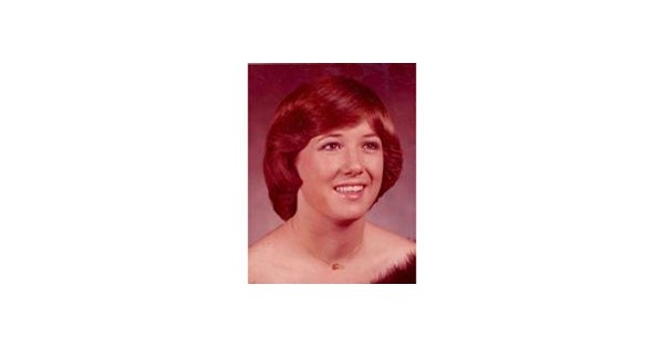 Debra Diann "Debbie" May Obituary (2025) - Wolfforth, TX - Wilsons ...