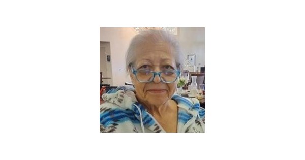 Reta Marie Lintner Obituary (2025) - Bartlesville, OK - Davis Family ...