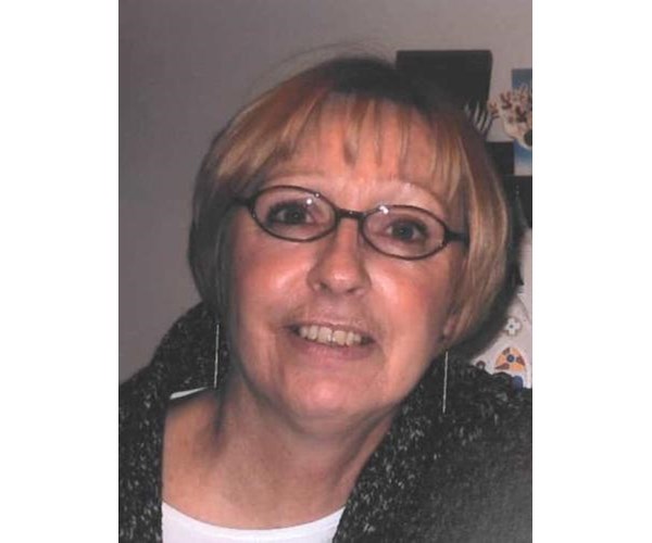 Victoria Lynn Ciarcia Obituary (2024) - Kent, OH - Bissler & Sons ...