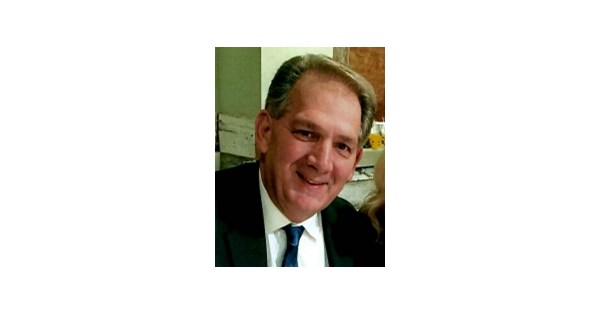 Nicholas Juliano Obituary (2022) - Forked River, NJ - Riggs Funeral ...