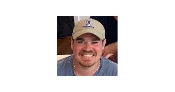 Nestor Karim Delgado Jr. Obituary (2025) - Bluffs, IL - Daws Family ...