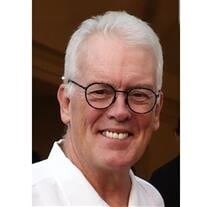 Walter Irvine Obituary and Online Memorial (2024)
