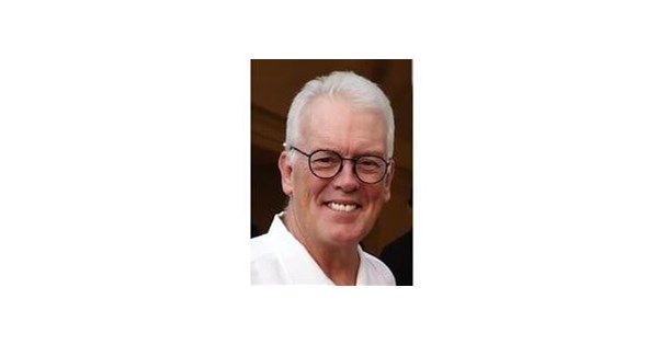 Walter Irvine Obituary and Online Memorial (2024)