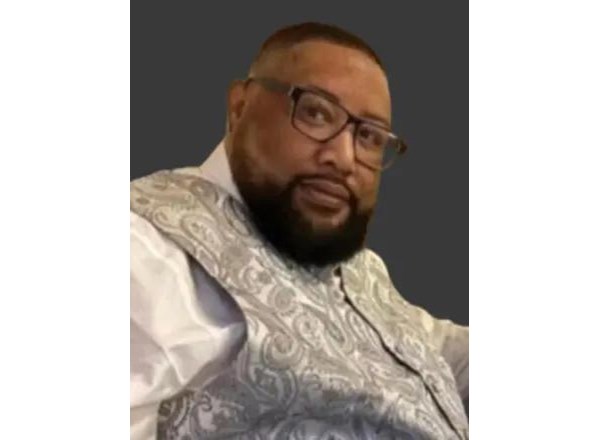 Brodrique Murray Obituary (2025) - Wilmington, NC - Davis Funeral Home ...