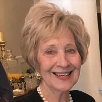 Lucy Rogers Obituary (2024) - Anderson, SC - Sullivan-King Mortuary ...