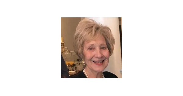 Lucy Rogers Obituary (2024) - Anderson, SC - Sullivan-King Mortuary ...