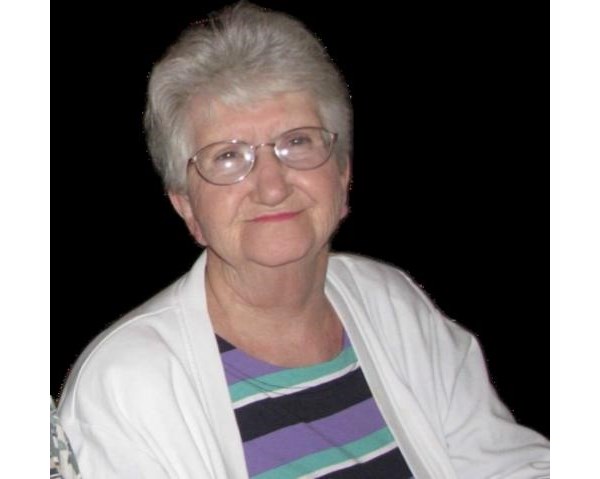 Hope Proctor Obituary (1934 - 2025) - Memphis, TN - The Daily Memphian