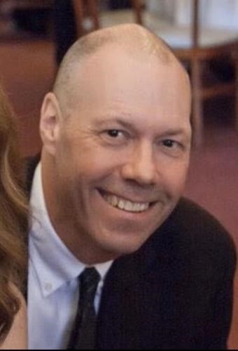 Scott Parker Brown Obituary (2023) - Ewing, NJ - Brenna-Cellini Funeral ...
