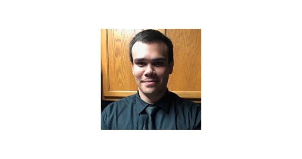 Christopher R. Pruett Obituary (2023) - San Antonio, TX - M.E ...