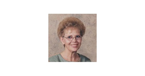 Paulena Collins Obituary (2025) - Winner, SD - Mason Funeral Home - Winner