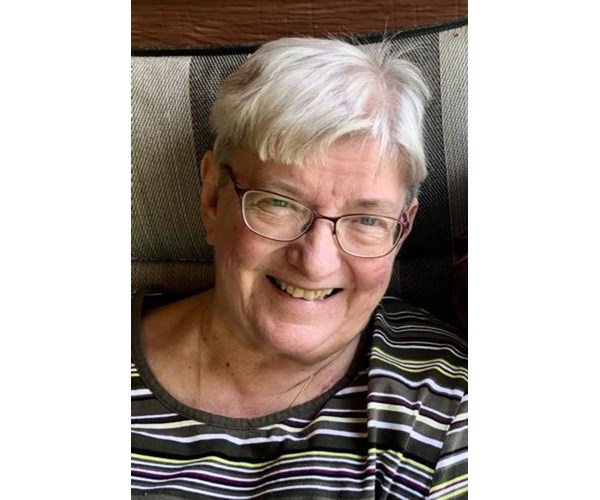 Cecelia Rose Burgwald Obituary (2025) - Crosby, MN - Koop Funeral Home ...