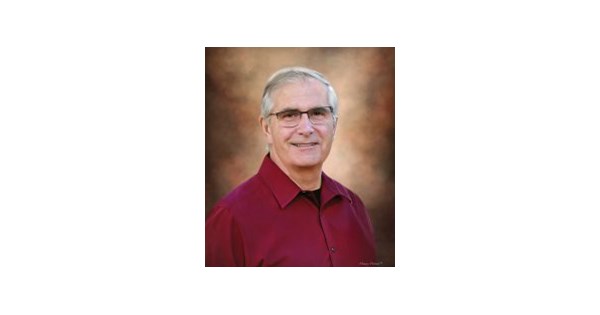 Ronald Jay "Ron" Lamberts Obituary (2026) - Rock Hill, SC - Greene ...