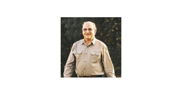 Stanley C. Boltz Obituary (2024) - Huron, SD - Welter Funeral Home - Huron