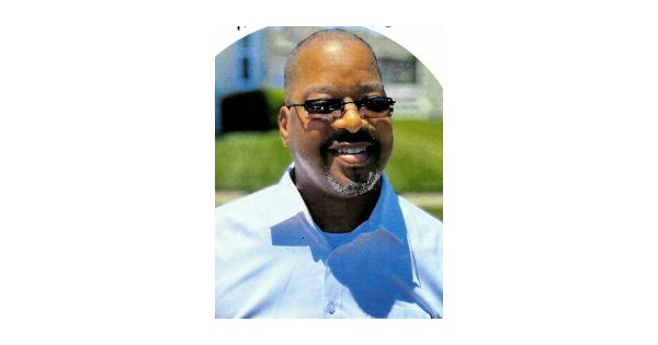 Mr. David Bush Obituary (2024) - Atlanta, GA - Willie A. Watkins ...