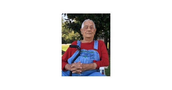 Dale Thurman Marshall Obituary (2021) - Lynchburg, TN - Moore-Cortner ...