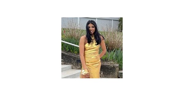 Leeha Reddy Obituary (2006 - 2025) - Rocky Hill, CT - WFSB