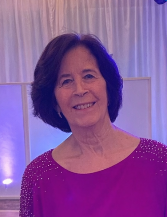 Susan L. St. Cyr Obituary (2026) - Billerica, MA - Sweeney Memorial ...