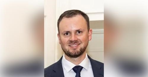 Michael Gourley Obituary (2023) - Amherst, VA - Norris Funeral Services ...