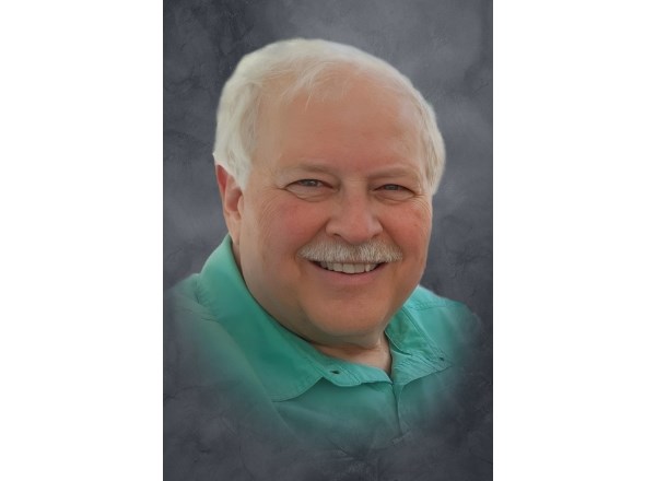 Larry Oscar Jundt Obituary (2025) - Austin, TX - Beck Funeral Homes ...