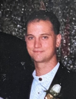 Christopher Ruark Obituary (1973 - 2024) - Youngstown, OH - Mahoning ...