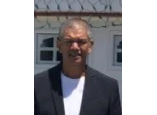 Lennox Gobin Obituary (2025) - Kissimmee, FL - Funeraria San Juan ...
