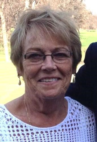 Margaret Loughman Obituary (2023) - Elmhurst, IL - Gibbons Funeral Home ...